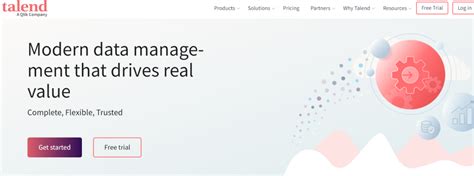 Top 10 Data Migration Tools To Follow In 2024 Airbyte