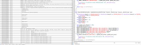Neural Networks Made Easy Part 36 Relational Reinforcement Learning Mql5 Articles