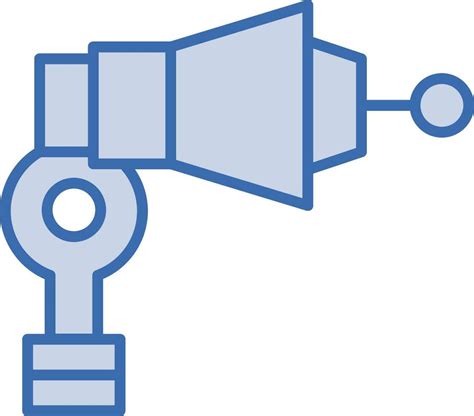 Space Voyager Vector Icon 31079186 Vector Art At Vecteezy