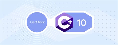 justmock r1 2022—performance optimization vs 2022 6