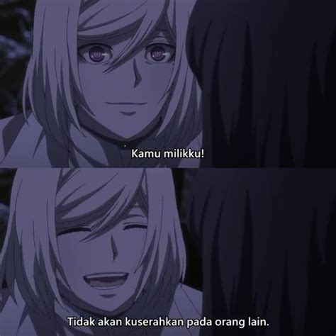 Meme Anime Komedi Romantis Gambar Lucu Gambar Anime Lucu
