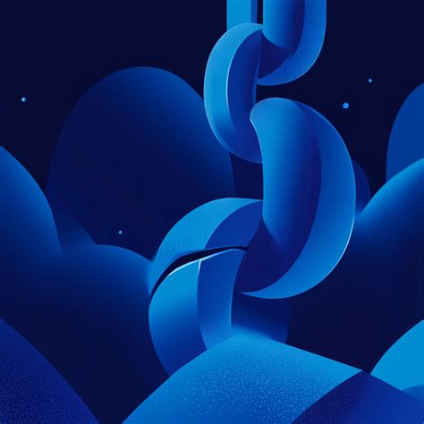 Smart Switch Cve 2025 21064 Brief Summary Of Authentication Bypass In Samsung Data Transfer