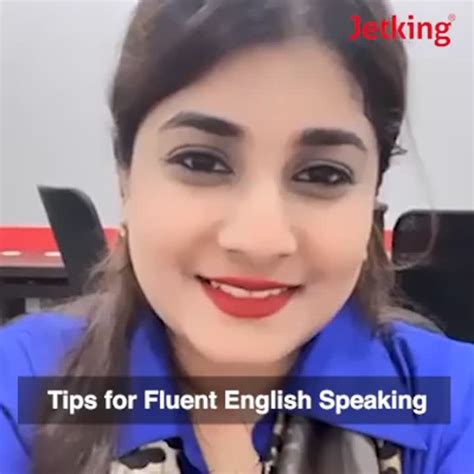 Neeraj Gupta On Linkedin Jetking Hardware Networking