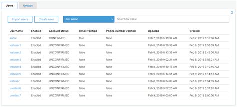 Confirmsignup Code Cannot Be Empty · Issue 1924 · Aws Amplifyamplify Js · Github