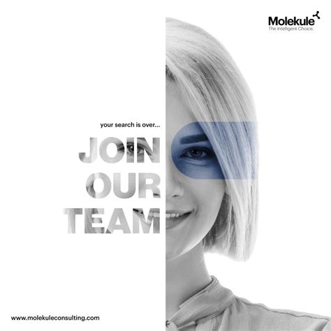 dr mridul das posted on linkedin