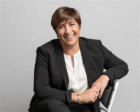 ITWire Data Privacy Day Commentary