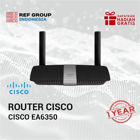 Jual Perangkat Networking Router Cisco Isr 1100 Shopee Indonesia
