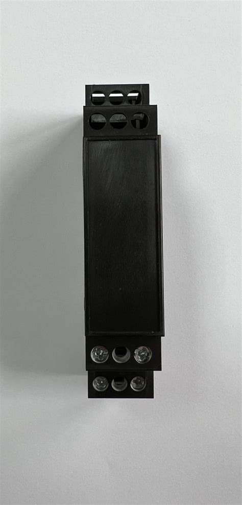 Rf Modul Evmate