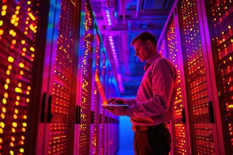 How Dns Resolver Lookup Works A Comprehensive Guide