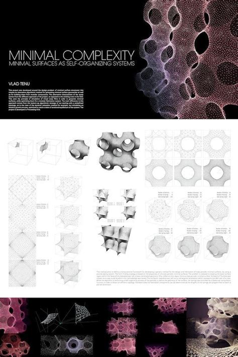 Modeling Complex Systems With Adaptive Networks Artofit