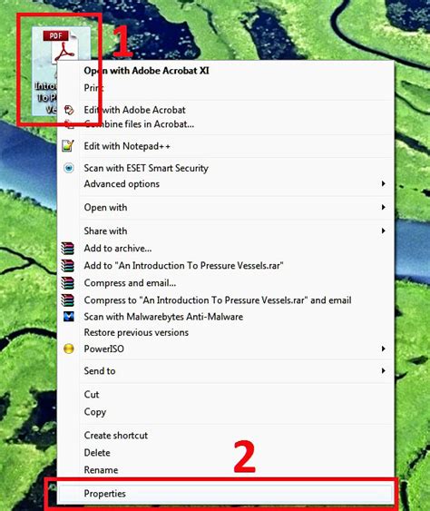 QWT 5 Copy The Full Path Of A File Folder To The Windows Clipboard My Engineering World