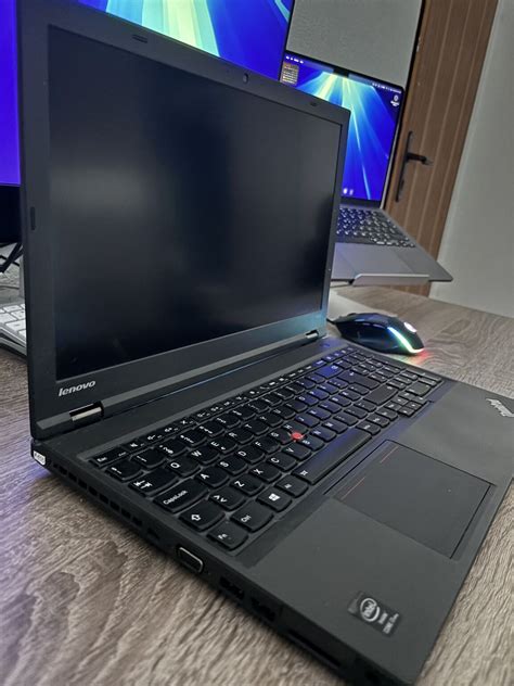 Milan Kostic On Linkedin Webflow Webflowdeveloper Webdevelopment Frontend Websites 18