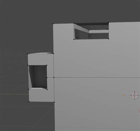 Construction Lines Add On CAD Released Released Scripts And Themes Blender Artists Community