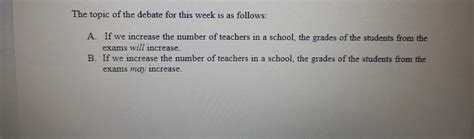 Solved Give The Answer Of Both Question In Long Explanation Give Fast Course Hero