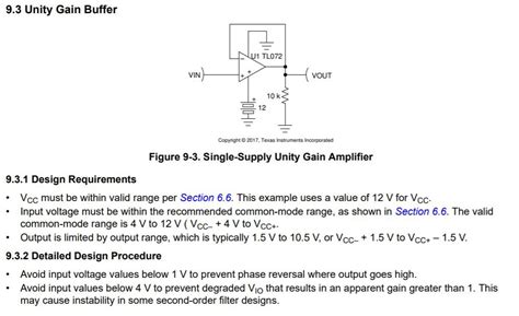 XTR XTR Amplifiers Forum Amplifiers TI E E Support Forums