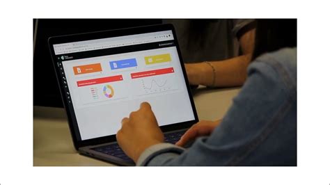 Did You Know That The First Programming Language Ever Created Was For A