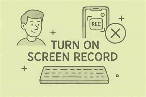 How To Execute Powershell Script On Windows Easily