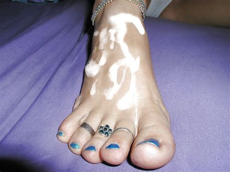 Fake Cum Porn Pictures Xxx Photos Sex Images 146686 Pictoa