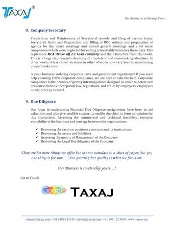 Tds Form 27q In New Delhi Id 2853638806962