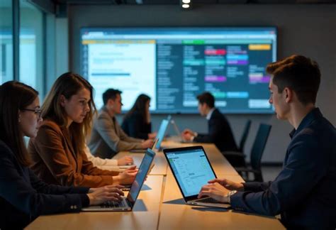 How To Solve Complex Coding Challenges Like A Pro Cleartech