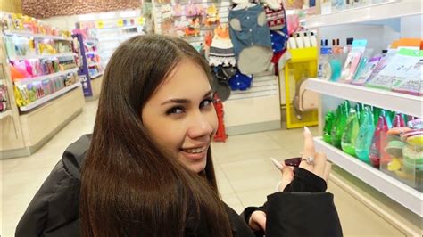 Купила КОСМЕТИКУ для ДУША и ВАННОЙ 16 на НОВЫЙ ГОД Youtube