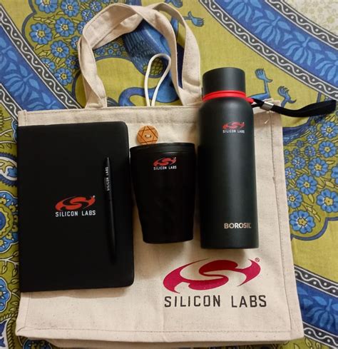 Lalit Jetwani On Linkedin Lifeatsiliconlabs Joiningsiliconlabs 52 Comments