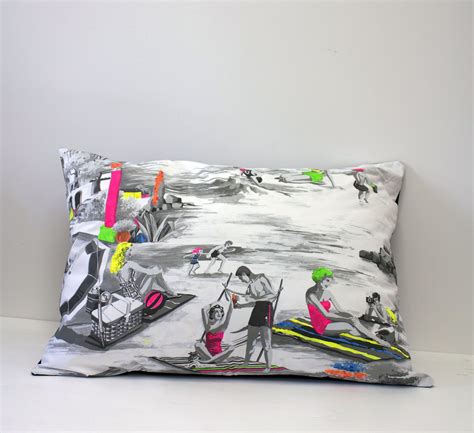 17 Idées De Coussins Coussin Interieur Bouton Vintage