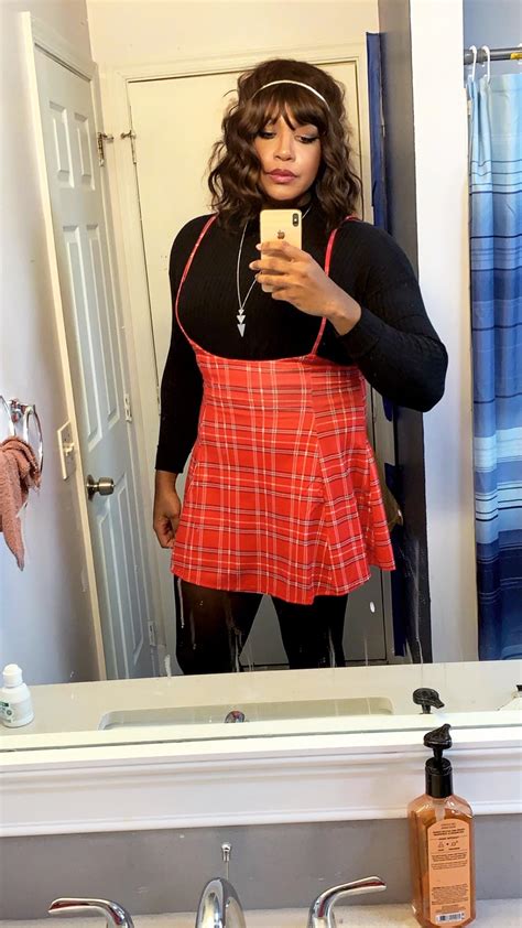 Guess My Height Scrolller