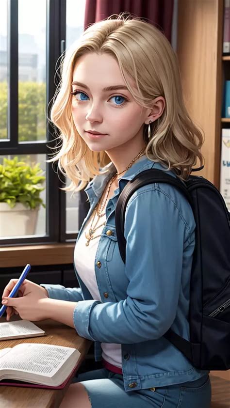 Chat With Lucy Nsfw Enjoy Free Unrestricted Ai Character Roleplay No Filter Flowgpt