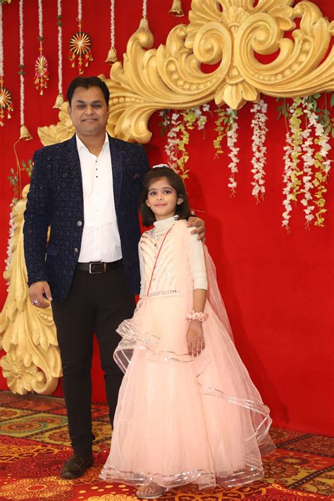 deendayal verma