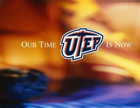 Ppt Ibm P690 Sur Grant Powerpoint Presentation Free Download Id1371365