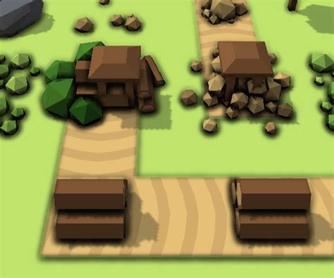 Mini Mega Factory By Timon 1