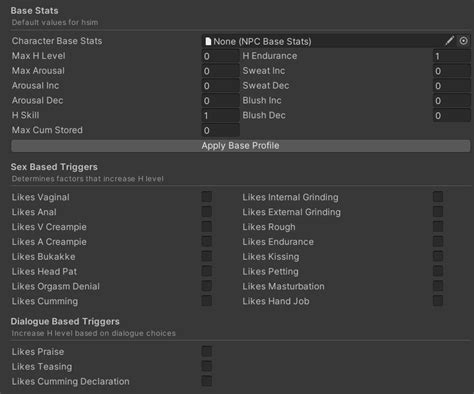 Huge Ol Update Post Development Progress Build Status Whats Coming This Month And Broader