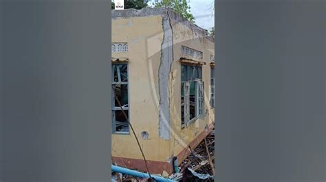 မိုးဗြဲမြို့ ရှေ့တန်းကာကင်းစခန်းအချို့ကို ပြန်လည်သိမ်းပိုက်ယူနိုင်ခဲ့ကြောင်း Mobye Local Pdfထုတ