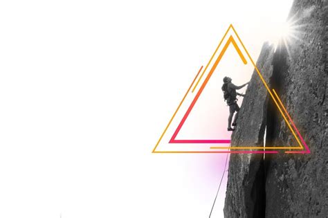 Cisco And Splunk How To Modernize Your Business Nick Donohue Posted On The Topic Linkedin