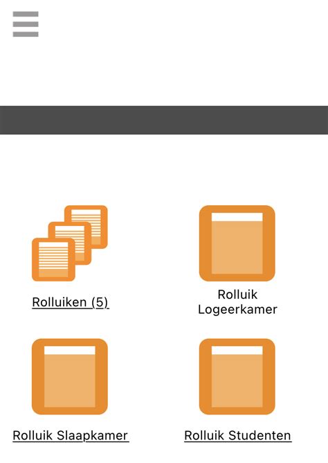 Overkiz Api And Somfy Api Page 87 Feature Requests Home Assistant Community
