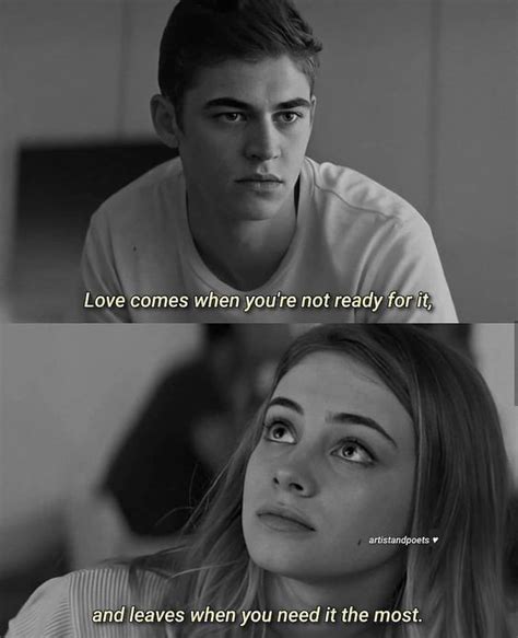 Lasarus Ekandjo Posted On Linkedin