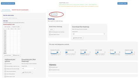 Scivi Scientific News Daily