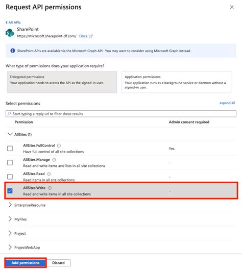 Sharepoint Workato Docs