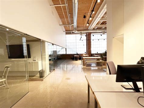 Pivot Design Pivot Design Group Makes Its Move