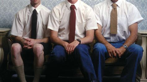 Napoleon Dynamite 2004 Directed By Jared Hess Film Review