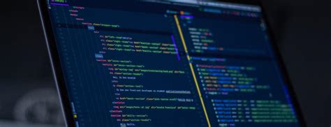 Gathering Custom Django Metrics Using Prometheus On K8s