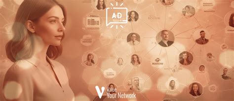 Automating Influencer Campaigns How Ai Simplifies The Process