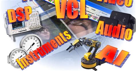 Mitov Software Mitov Software Libraries Version 7 8 1 0 Are Now Available With Improved Design