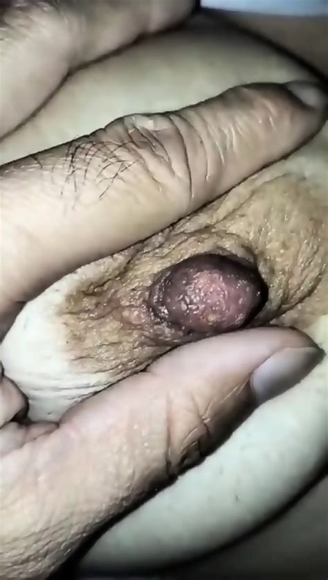 Very Beautiful Nipples Eporner