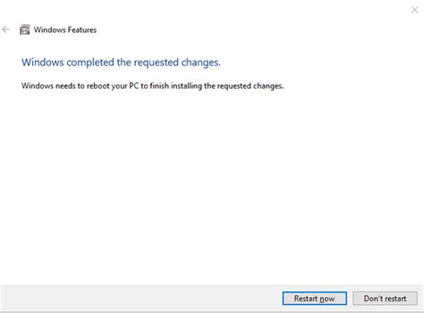 What Is Hyper V How Do You Use It A Beginner S Guide