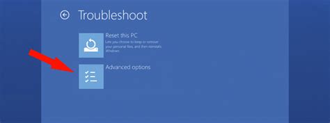 How To Bypass Windows Password The Tech Lounge