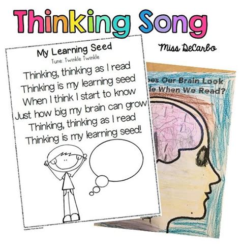 Miss Decarbo Language In The Classroom Blog Series Building A