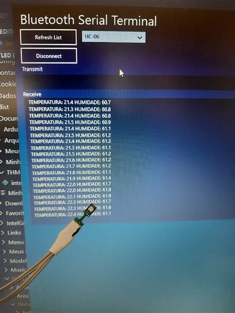 Troubleshooting I2c Communication And Data Inconsistencies With Sht85 Sensor In Arduino Project