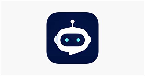‎ai Chat Assistant And Bot Writer On The App Store